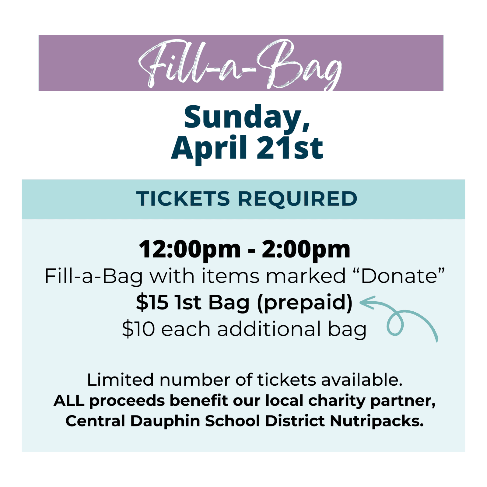 Consignor Resources | Harrisburg JBF